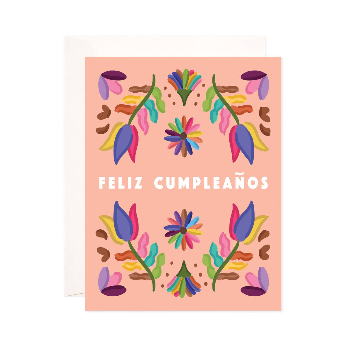 Spanish Birthday Cards Printable