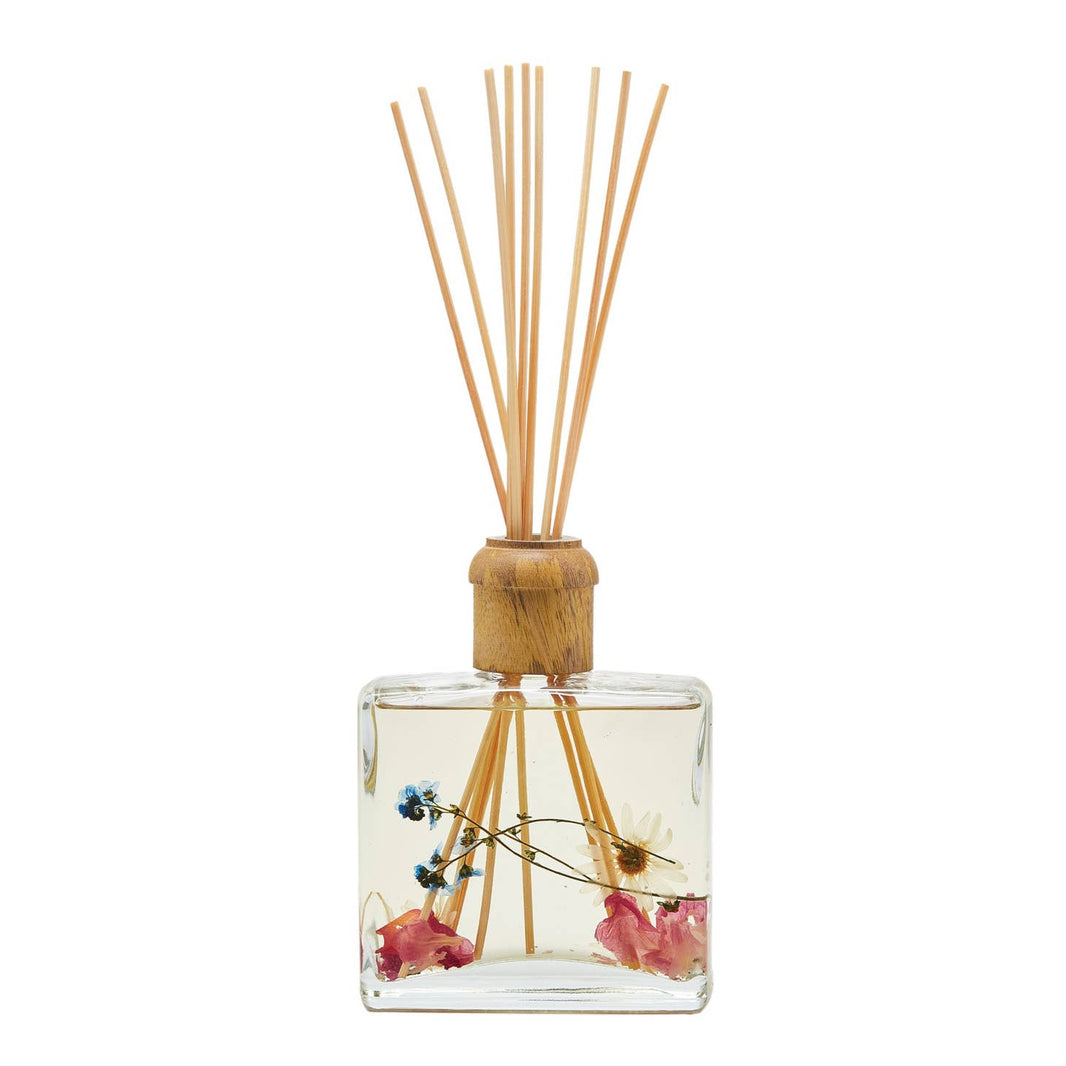 Mother's Day Flowers | Native Poppy Shop