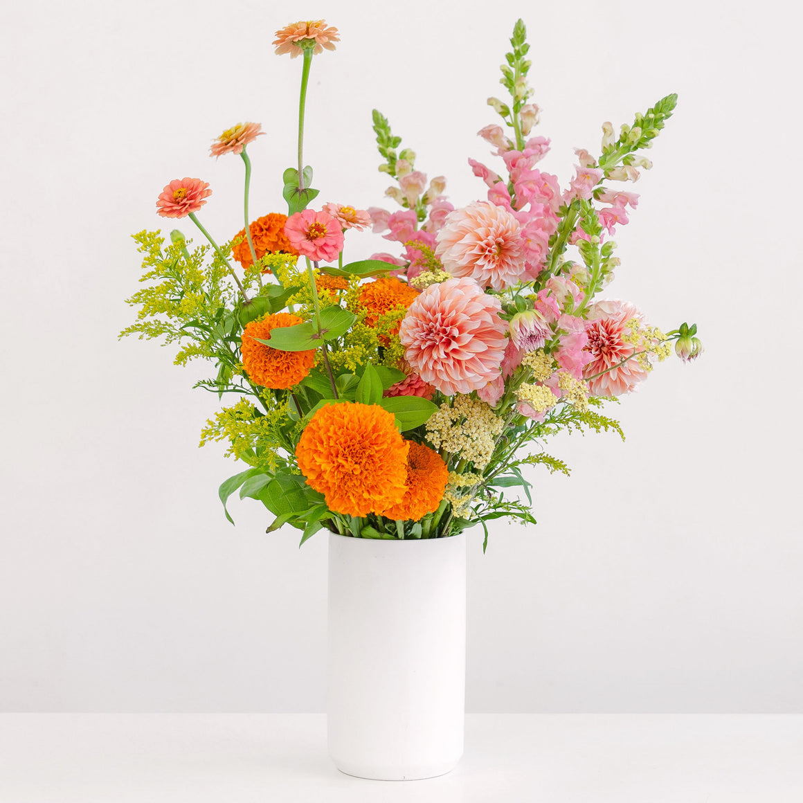 Online Flower Shop | Shop Flowers Online | Native Poppy in San Diego