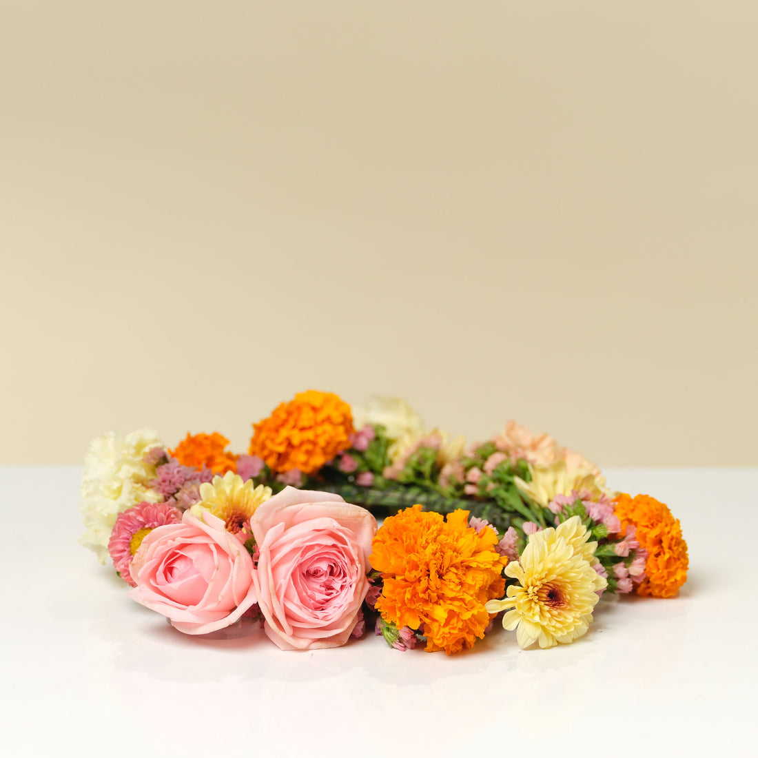 Flower Crowns | Native Poppy Shop