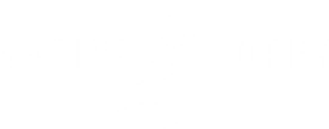 Fashion – Native Poppy