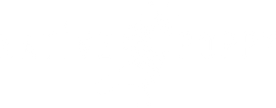 Flower Shop San Diego | Native Poppy in San Diego