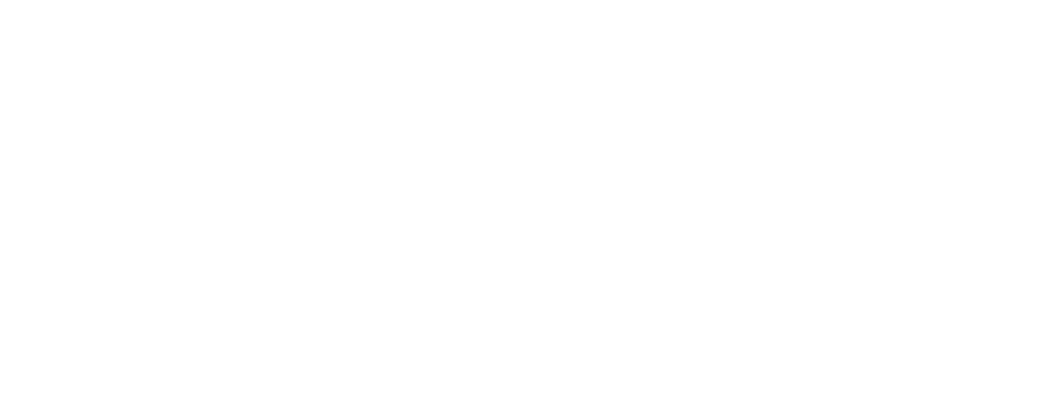 Native Poppy Instagram | @native_poppy