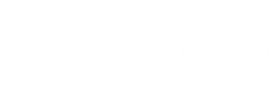 Fashion – Native Poppy