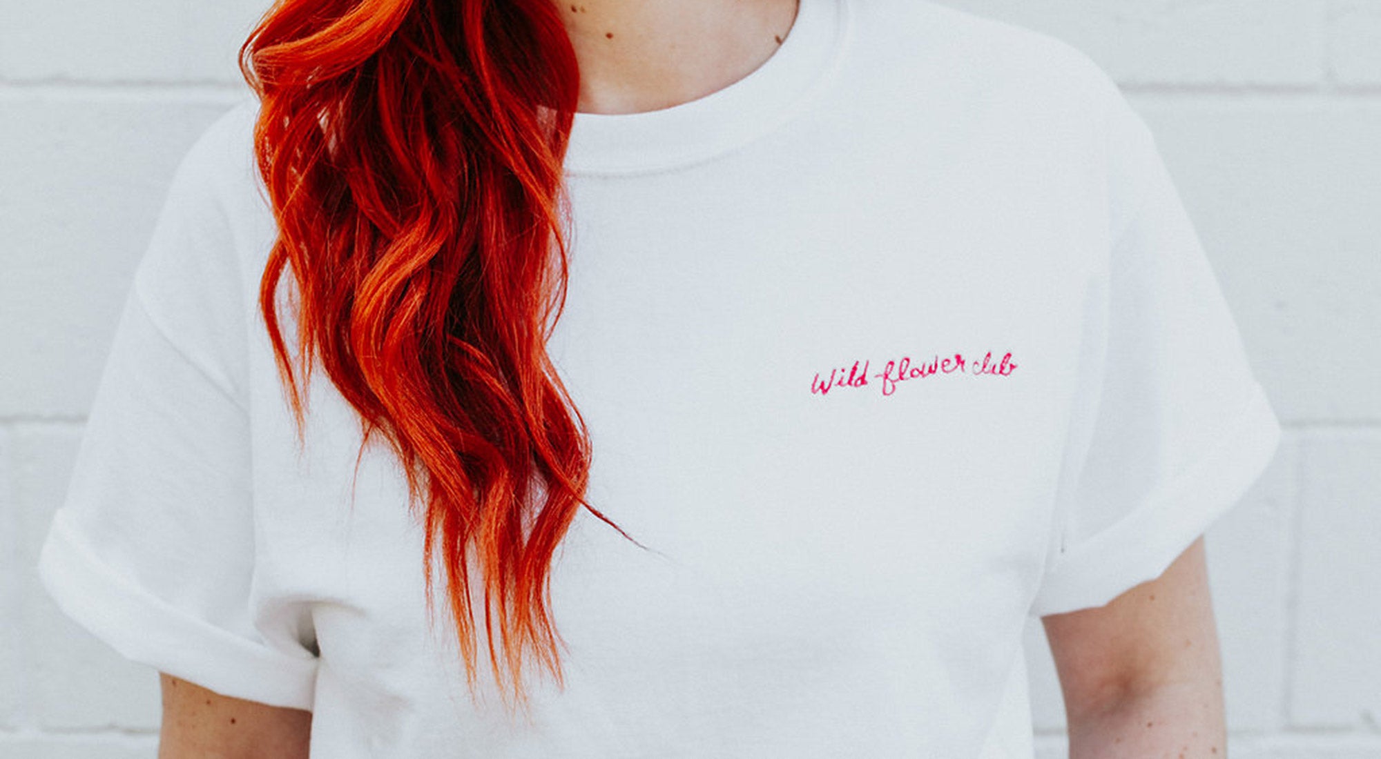 Flower Subscription Service | Weekly & Monthly Flower Delivery – Native ...