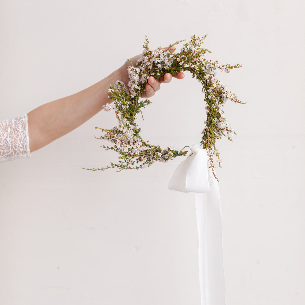 Wedding Florist in San Diego | Unique Wedding Florals | Native Poppy ...